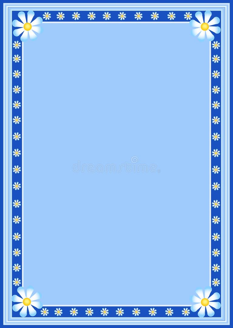 Fading Border Stock Illustrations – 609 Fading Border Stock ...