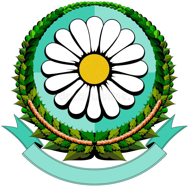 Daisy Cartoon Stock Illustrations – 33,816 Daisy Cartoon Stock ...