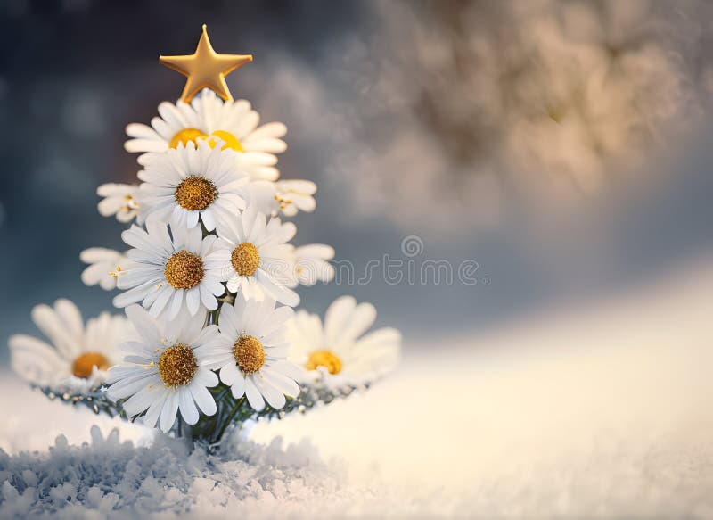 Snowh Stock Illustrations – 2 Snowh Stock Illustrations, Vectors ...