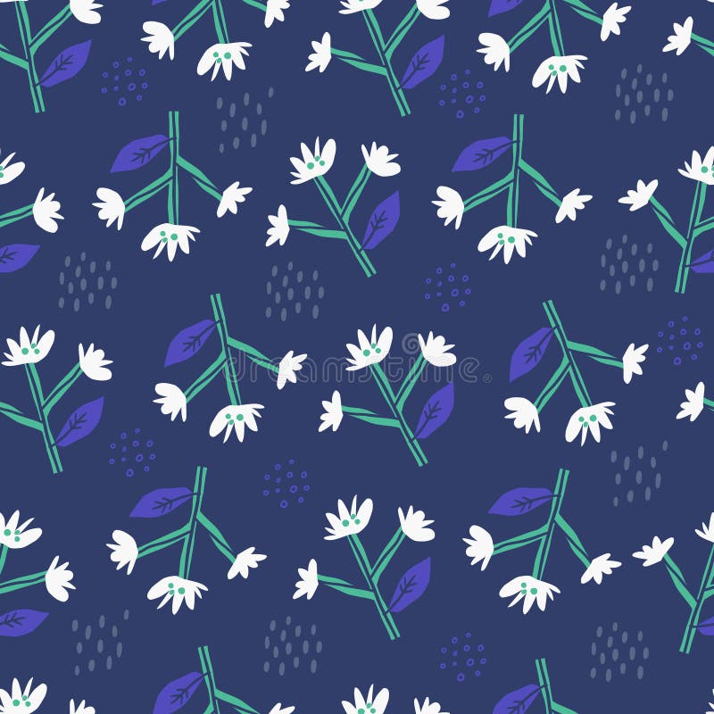 Daisy Fill Stock Illustrations – 488 Daisy Fill Stock Illustrations ...