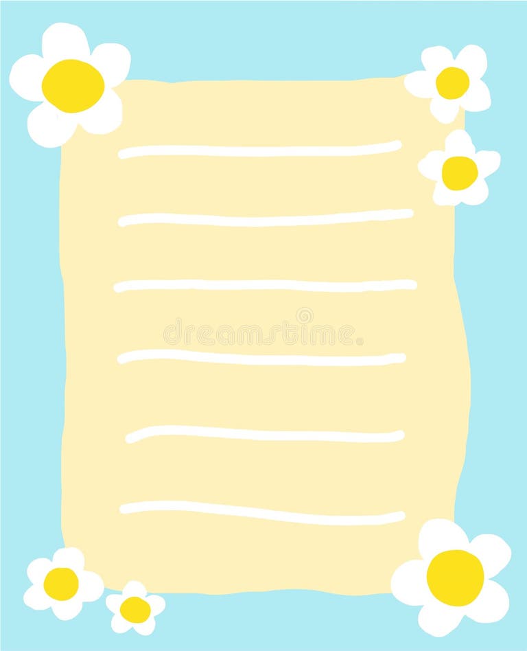 Horizontal Beige Lines Stock Illustrations – 2,866 Horizontal Beige ...