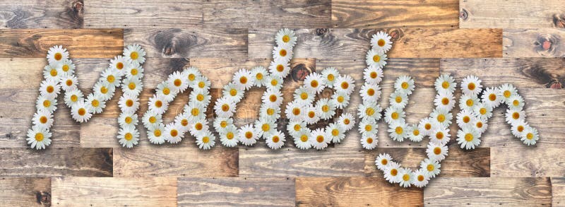 Madelyn Wood Stock Illustrations – 1 Madelyn Wood Stock Illustrations ...