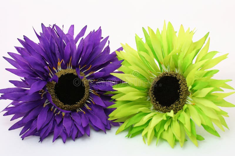 Two red roses 2 stock image. Image of love, honeymoon - 1973147