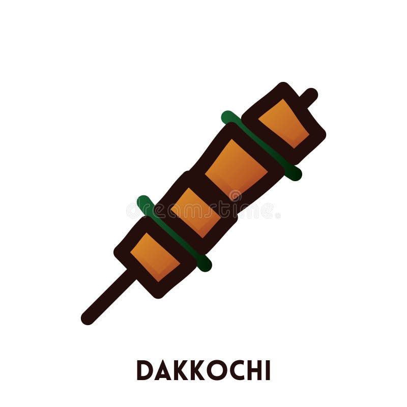 Dakkochi Stock Illustrations – 12 Dakkochi Stock Illustrations, Vectors ...