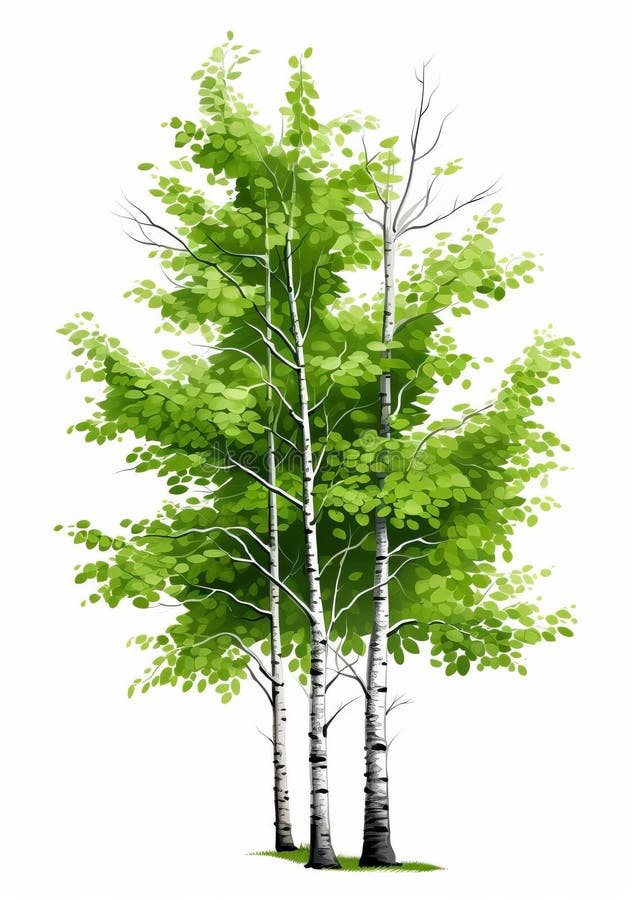 Alder Leaf Pattern Stock Illustrations – 580 Alder Leaf Pattern Stock ...