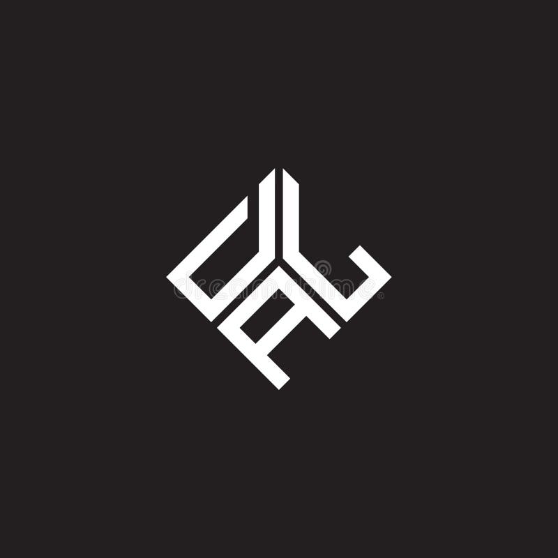 Dal Letter Stock Illustrations – 33 Dal Letter Stock Illustrations ...