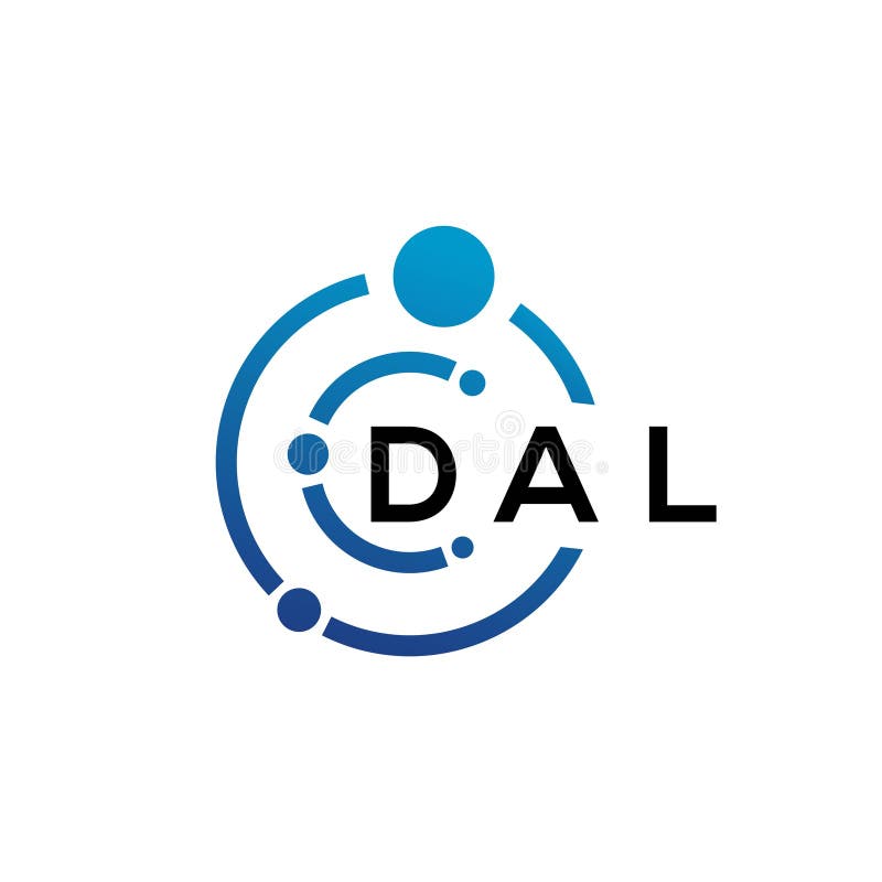 Dal Letter Stock Illustrations – 33 Dal Letter Stock Illustrations ...