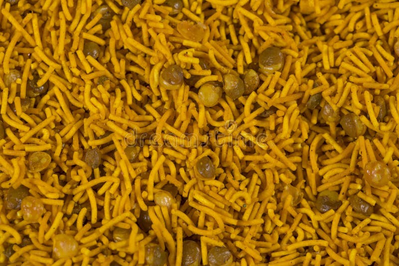 Dal Moth stock image. Image of halal, chevra, india - 129524169