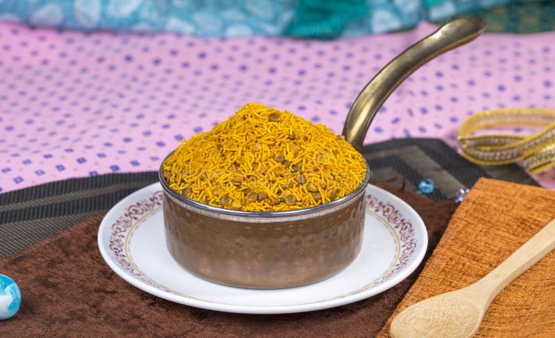 Dal Moth stock image. Image of month, masoor, halal - 129524293