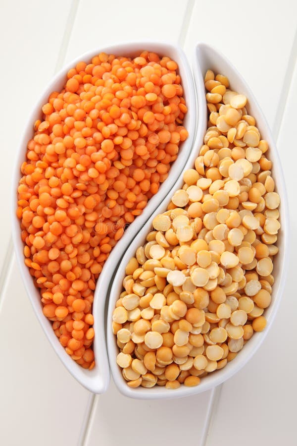 Dal stock photo. Image of split, collection, wood, healthy - 63905796