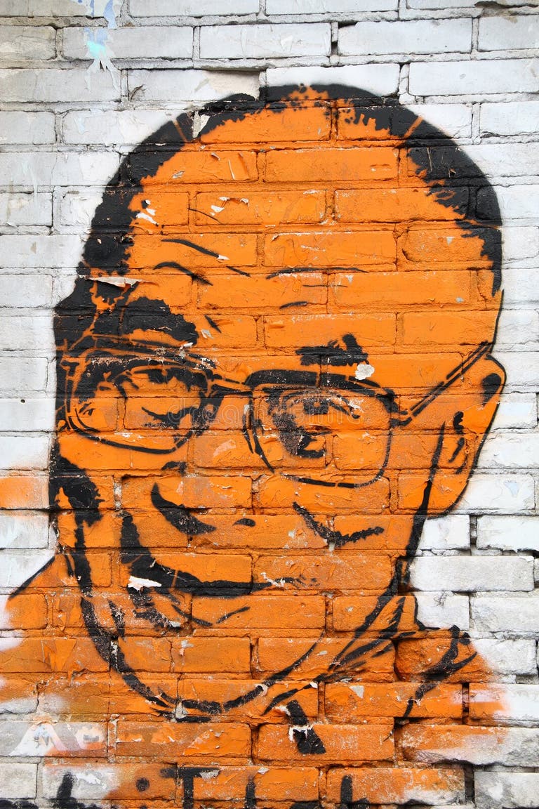 41,261 Lama Jair Stock Photos - Free & Royalty-Free Stock Photos from ...