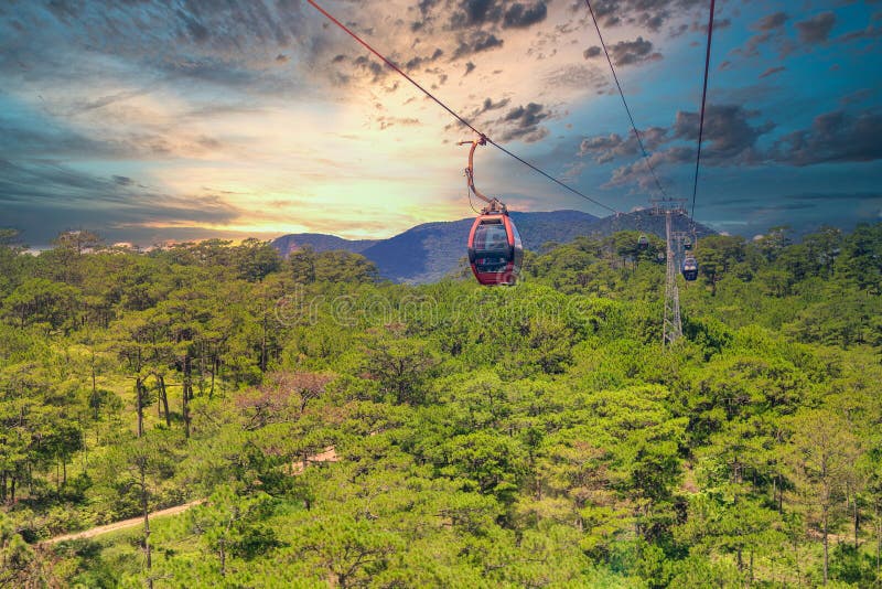 108 Robin Hill Dalat Stock Photos - Free & Royalty-Free Stock Photos ...