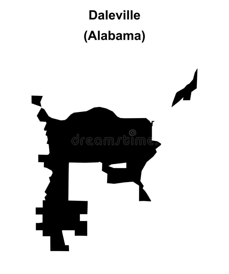 Daleville Stock Illustrations – 6 Daleville Stock Illustrations ...