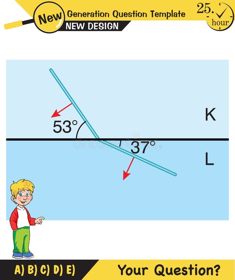 Physics, Wave Mechanics, Diffraction, Wave Train, Next Generation ...