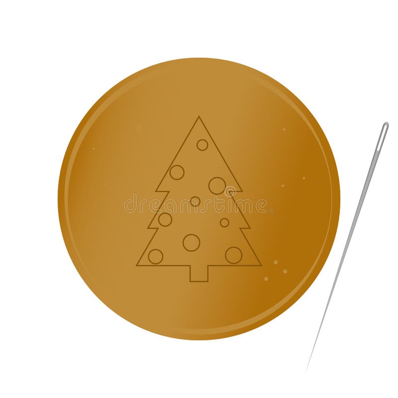 Dalgona Candy Stock Illustrations – 1,021 Dalgona Candy Stock ...