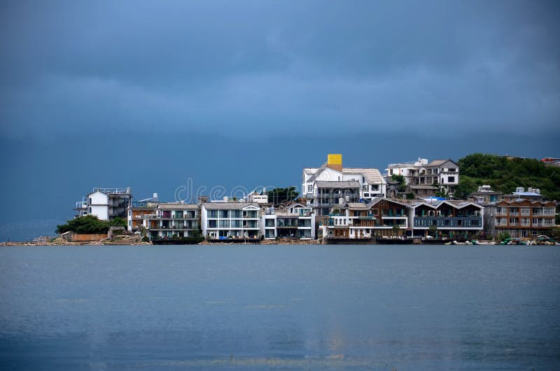 692 Double Gallery Stock Photos - Free & Royalty-Free Stock Photos from ...