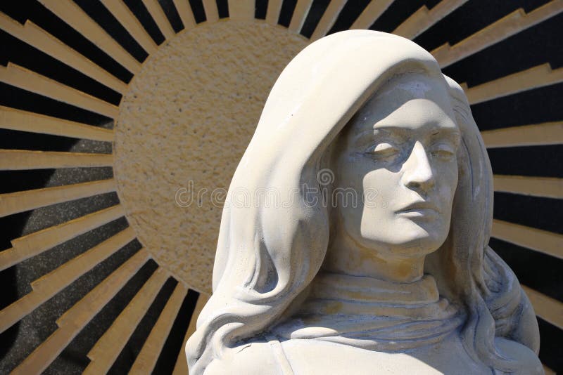 Dalida stock photo. Image of montmartre, memorial, death - 57748124