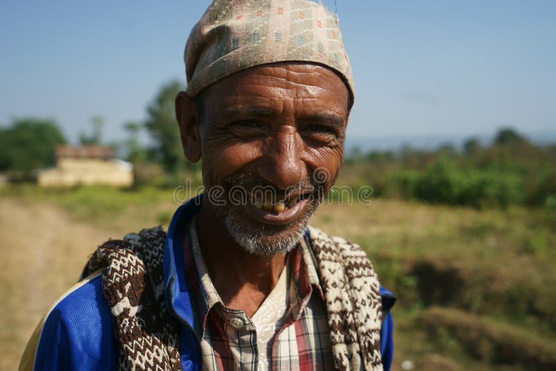 243 Dalit Photos - Free & Royalty-Free Stock Photos from Dreamstime