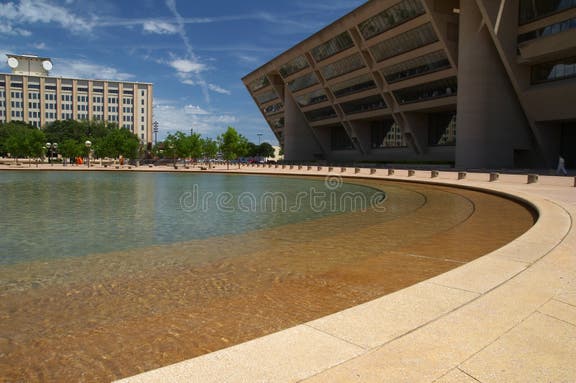 Uptown Dallas Skyline Stock Photos - Free & Royalty-Free Stock Photos ...