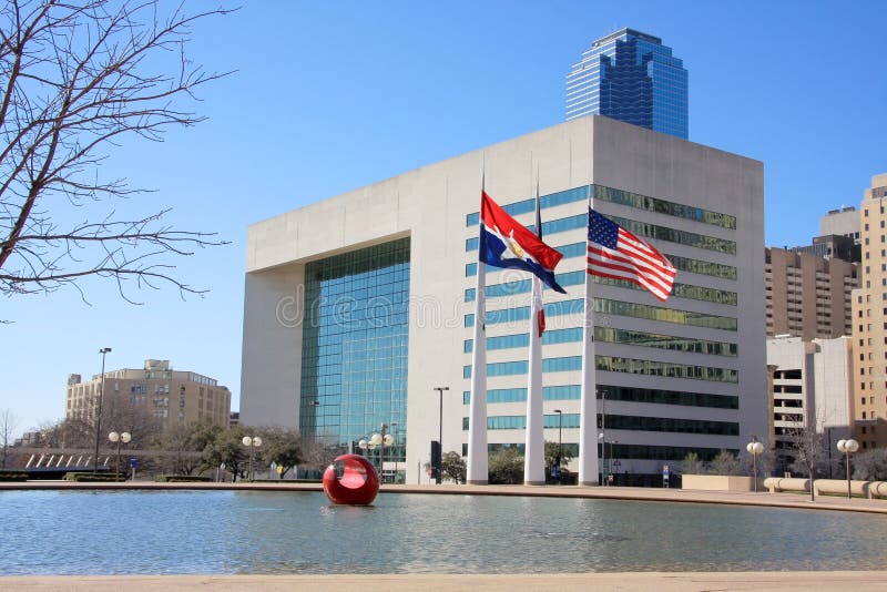 County Jail stock photo. Image of correctional, county - 1071366