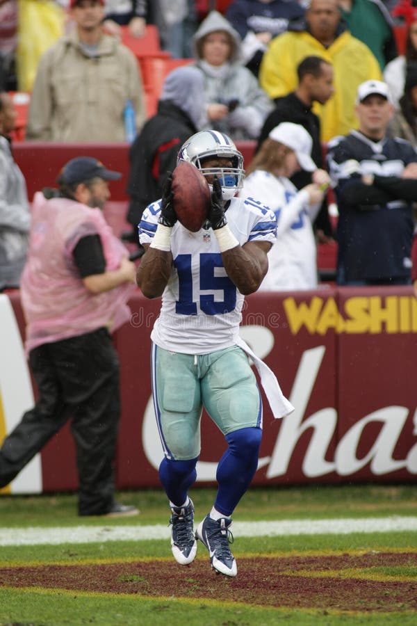 Michael Spurlock editorial photography. Image of football - 178474122