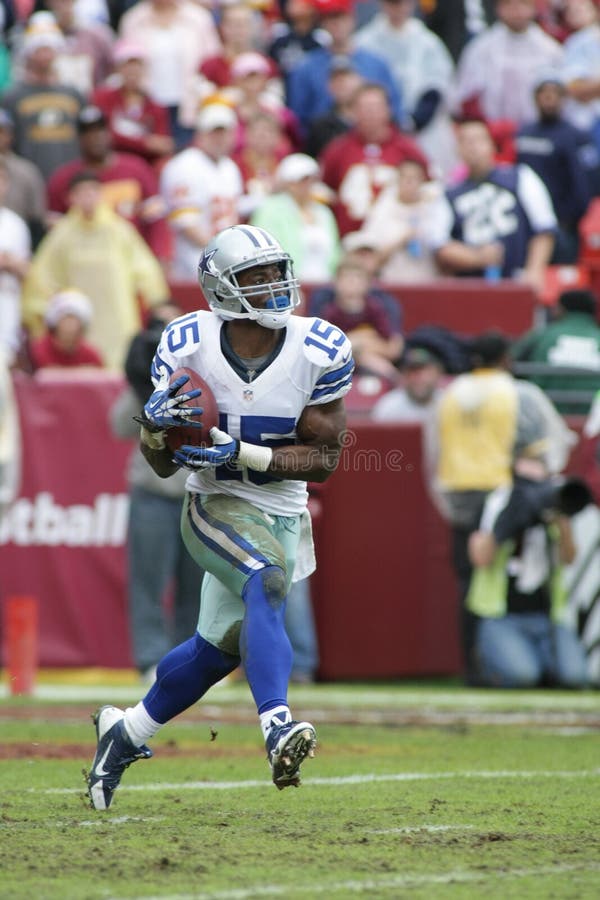 Michael Spurlock editorial photography. Image of football - 178474122