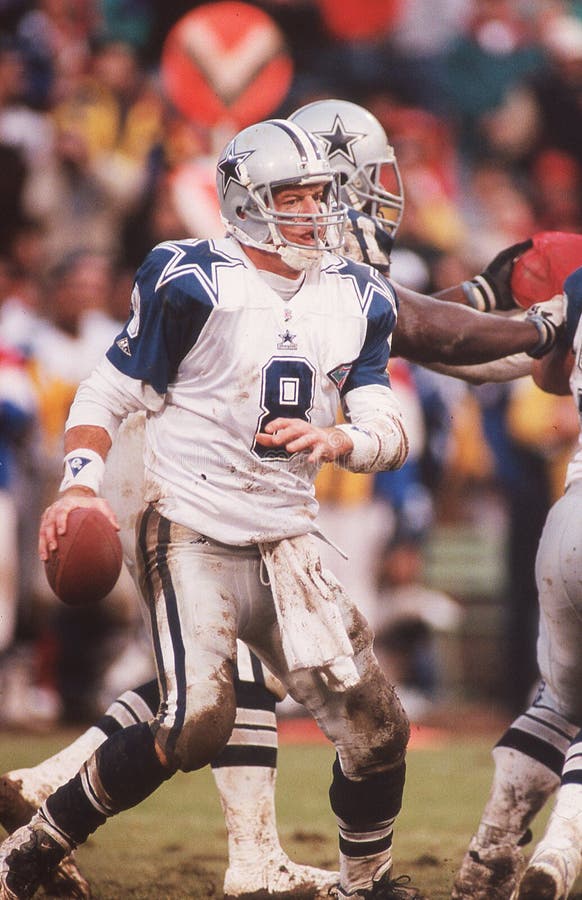 Troy Aikman editorial stock image. Image of national - 172054764 Troy Aikman editorial stock image. Image of national - 172054764