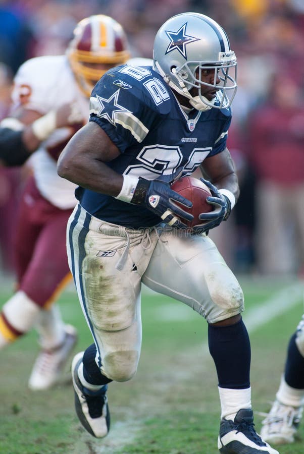 Emmitt Smith editorial stock photo. Image of national - 173557753 Emmitt Smith editorial stock photo. Image of national - 173557753