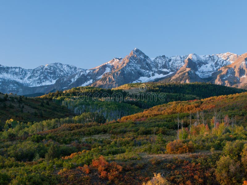 Break in the Falls stock photo. Image of nature, spring - 21979396