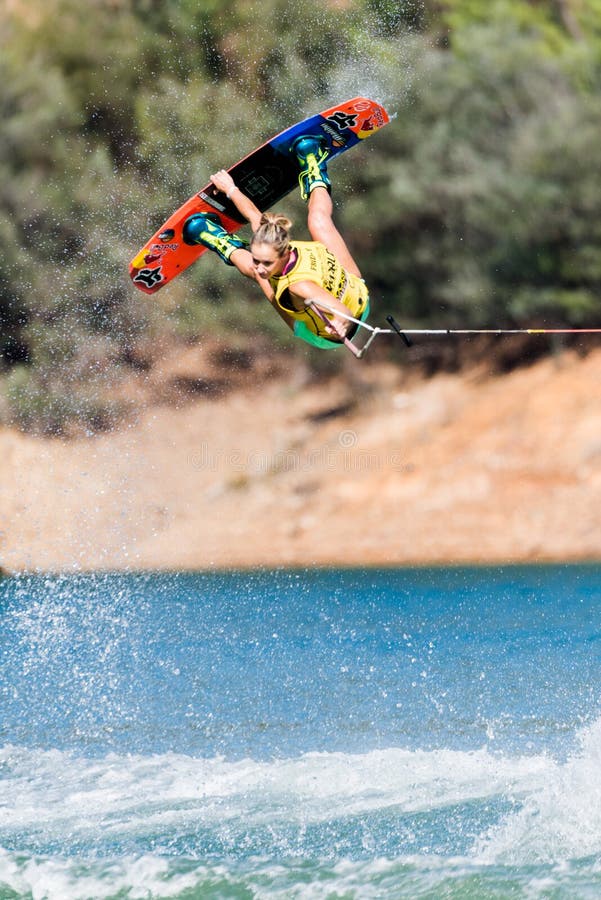 Dallas Friday (Etats-Unis) image stock éditorial. Image du extérieur ...