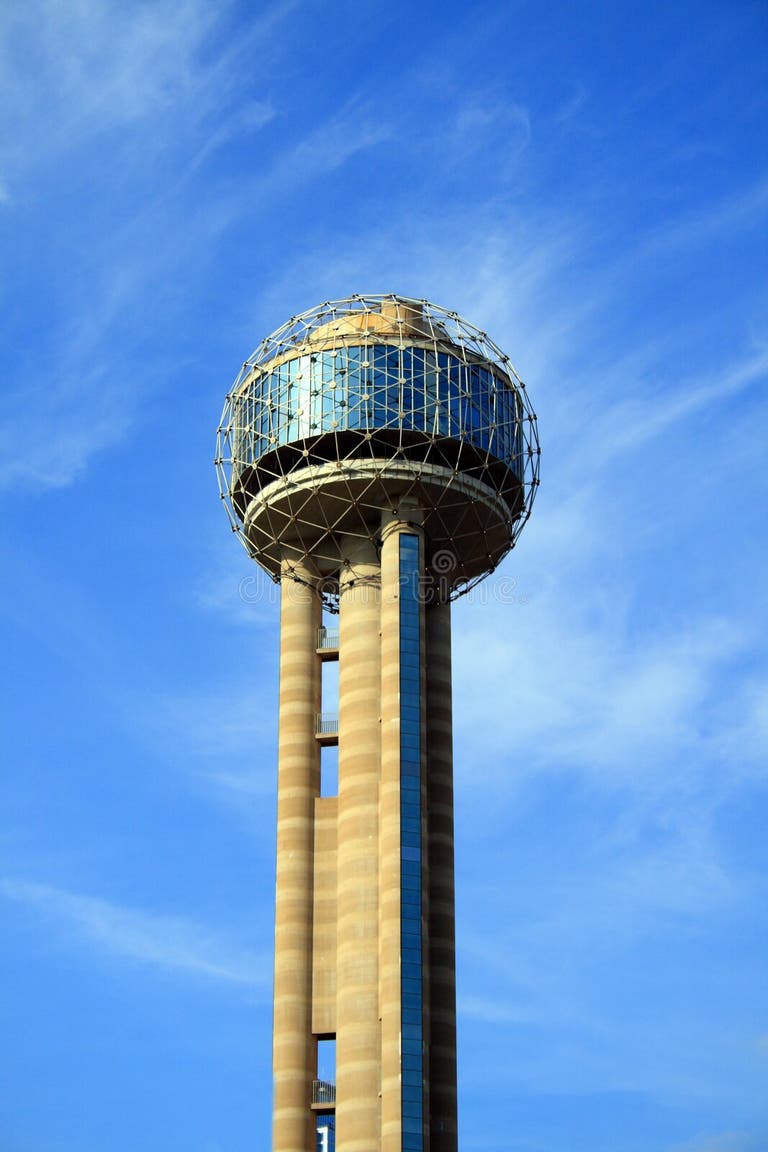 228,715 Beautiful Landmark Structure Stock Photos - Free & Royalty-Free ...