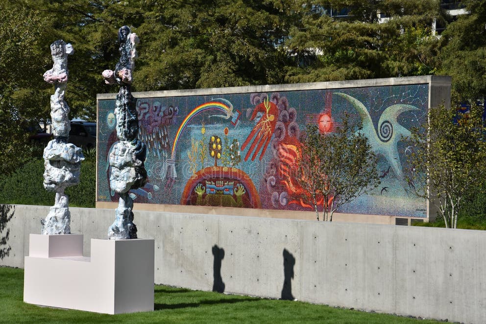 416 Dallas Museum Art Indigenous Stock Photos - Free & Royalty-Free ...