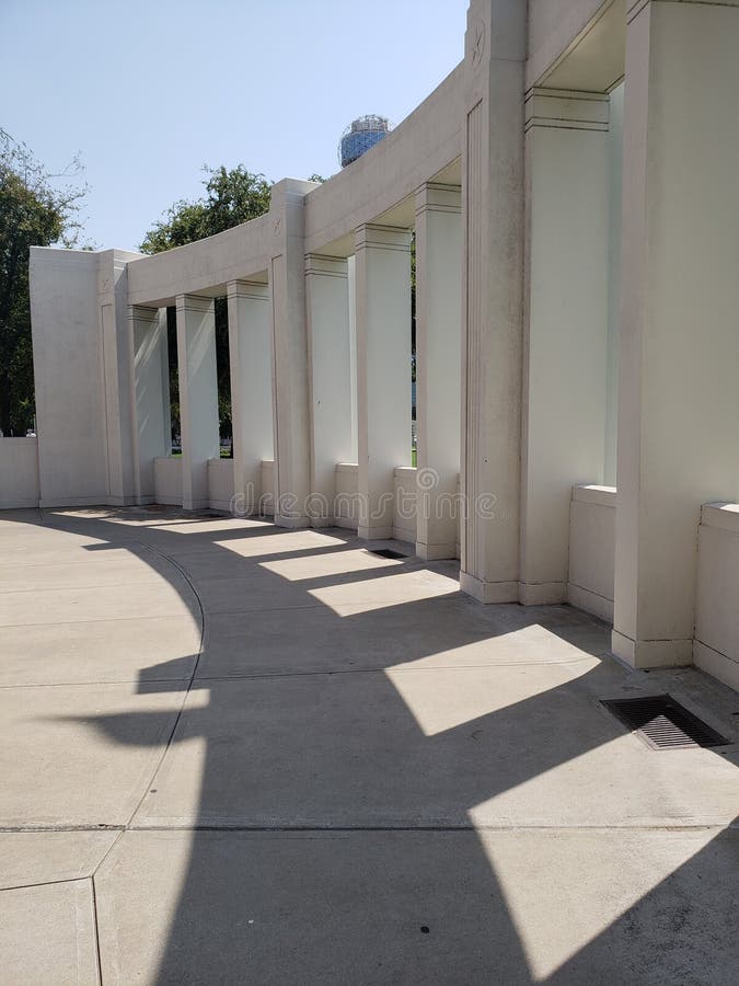 Monument editorial photo. Image of texas, monuments - 124974726