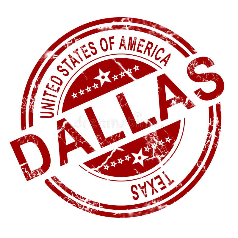 Dallas Tag Stock Illustrations – 243 Dallas Tag Stock Illustrations ...