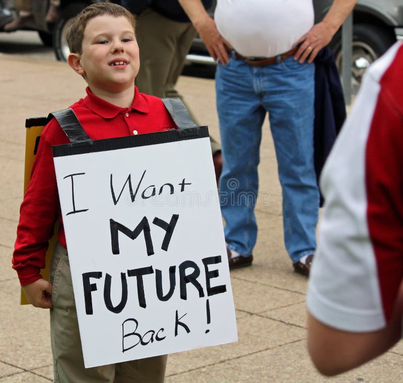 Free Democratic Protest Signs Stock Photos - Free & Royalty-Free Stock ...
