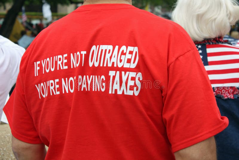 Free Democratic Protest Signs Stock Photos - Free & Royalty-Free Stock ...