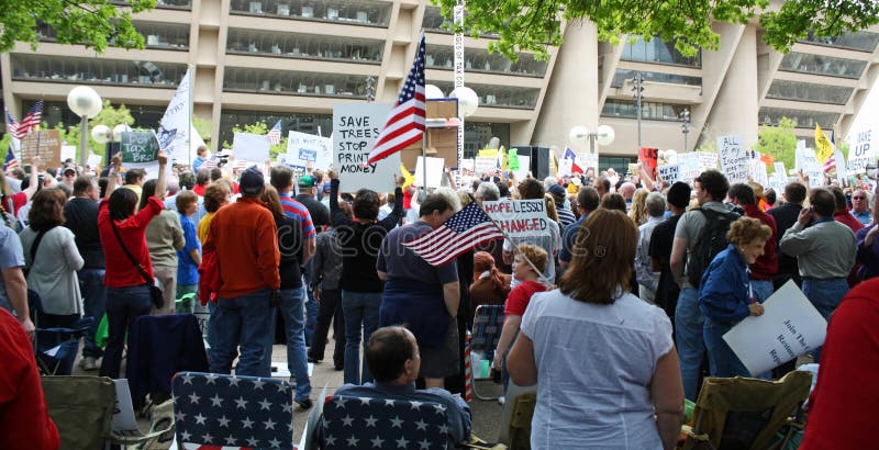 Free Democratic Protest Signs Stock Photos - Free & Royalty-Free Stock ...