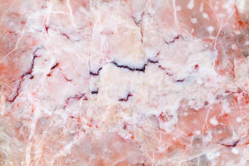 Dalle De Marbre Rose. Texture De Photo De Fond Photo stock - Image du ...