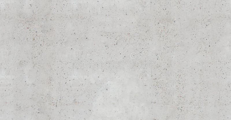 Seamless Photos Stock - Téléchargez 190,407 Photos libres de droits