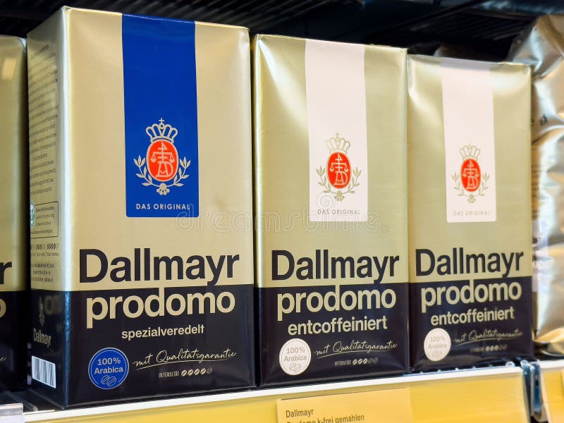 Prodomo Stock Illustrations – 1 Prodomo Stock Illustrations, Vectors ...