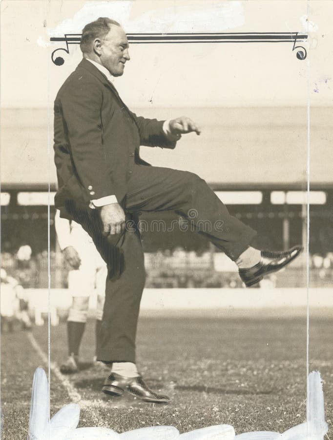 Dally Messenger, Farnsworth Davis Sporting Collection Part II Picture ...