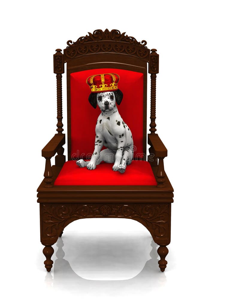 Prince Chair Stock Illustrations – 440 Prince Chair Stock Illustrations ...
