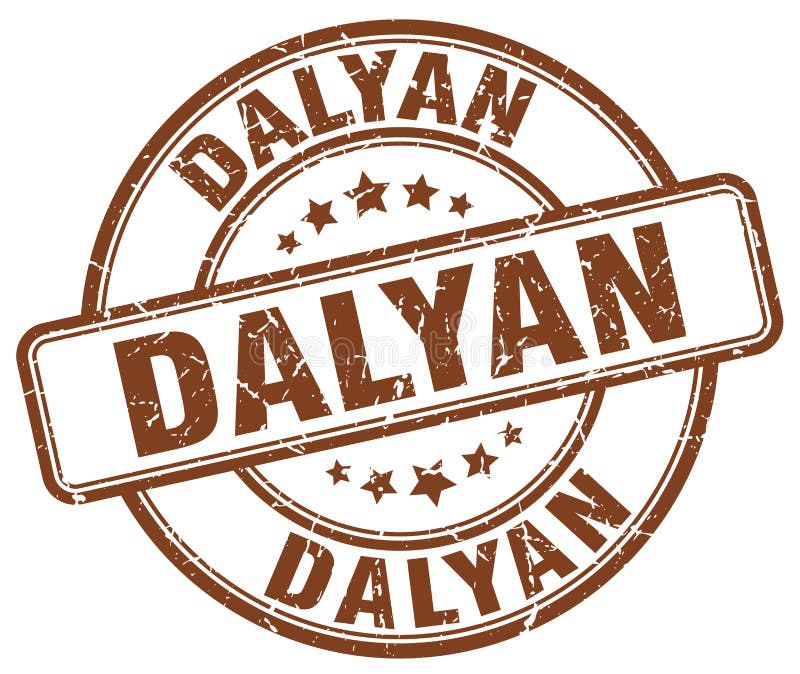 Dalyan Stamp Stock Illustrations – 94 Dalyan Stamp Stock Illustrations ...