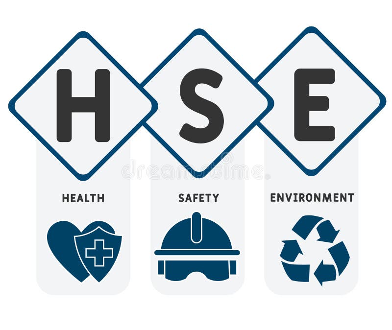 Hse Stock Illustrations – 803 Hse Stock Illustrations, Vectors ...