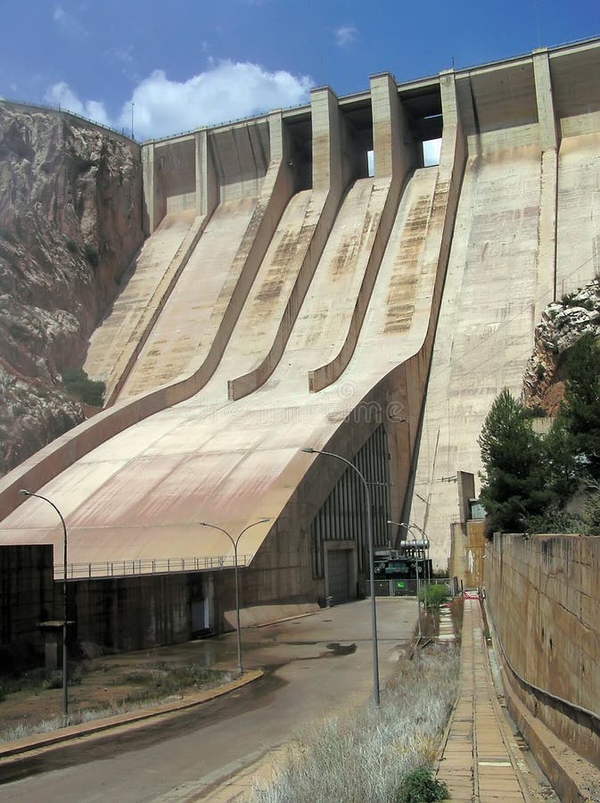 1,372 Dam Inside Stock Photos - Free & Royalty-Free Stock Photos from ...