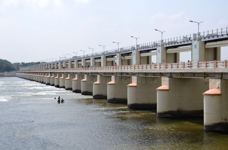 Dam Mukkombu Stock Photos - Free & Royalty-Free Stock Photos from ...