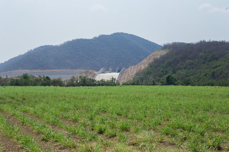 152 Dams Africa Stock Photos - Free & Royalty-Free Stock Photos from ...