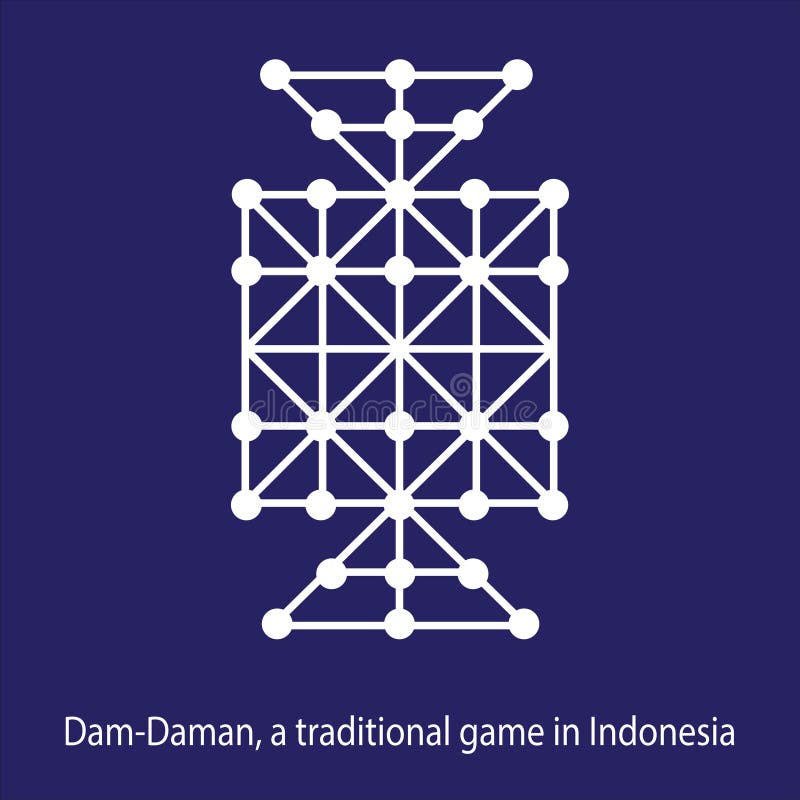 Dam Daman Stock Illustrations – 9 Dam Daman Stock Illustrations ...