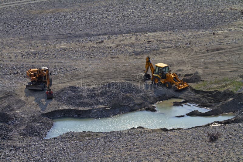 Devoll River Stock Photos - Free & Royalty-Free Stock Photos from ...