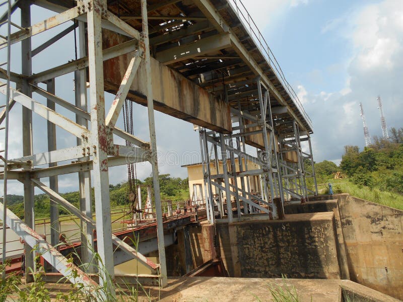 Igarra Stock Photos - Free & Royalty-Free Stock Photos from Dreamstime